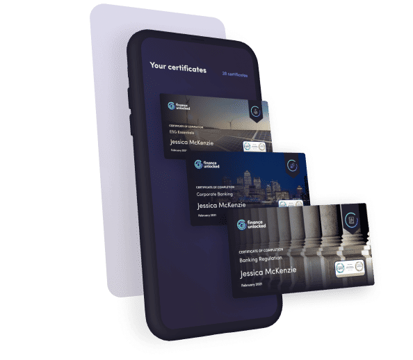 Discover our features, uses and product | Sustainability Unlocked Discover our features, uses and product | Sustainability Unlocked