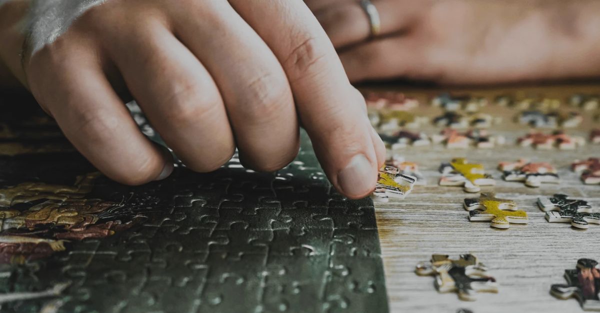 Why information skills are essential in the workplace