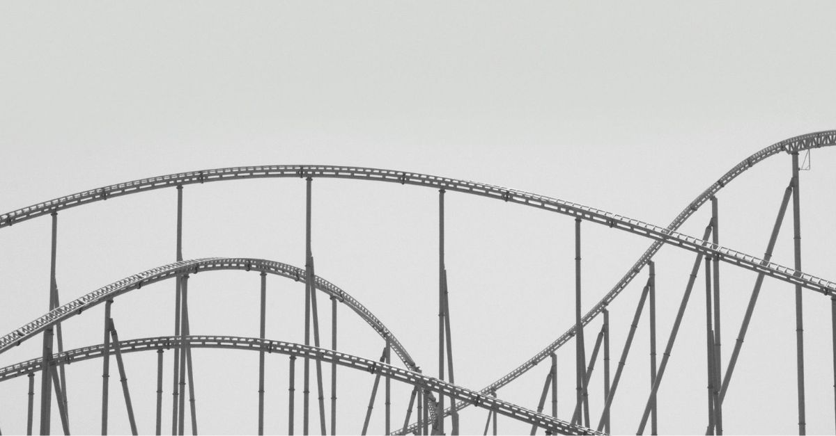 Unpacking the truth behind U.S. Treasury market volatility