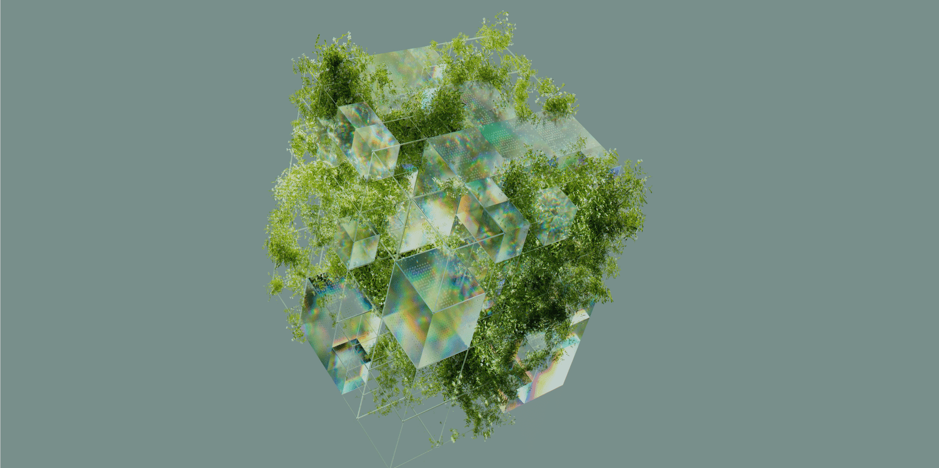 Can AI solve our sustainability challenges Can AI solve our sustainability challenges