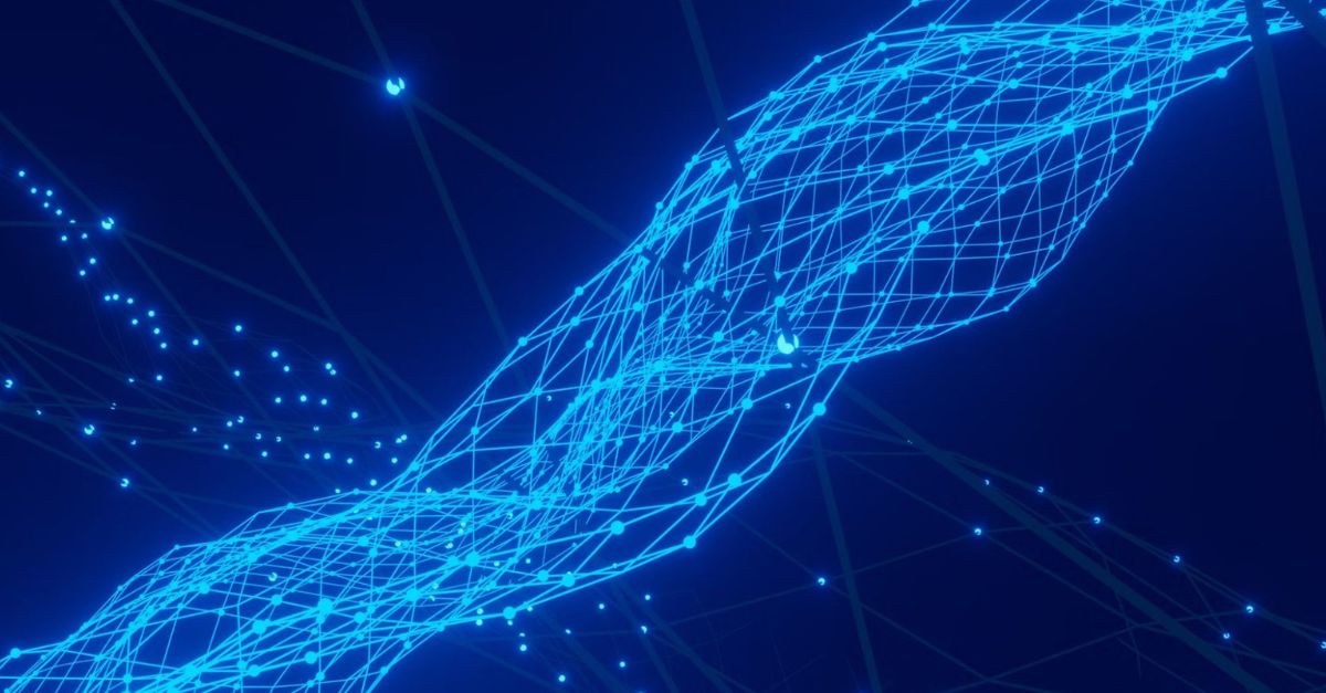 Introducing Learning Hours: A more complete picture of learner engagement