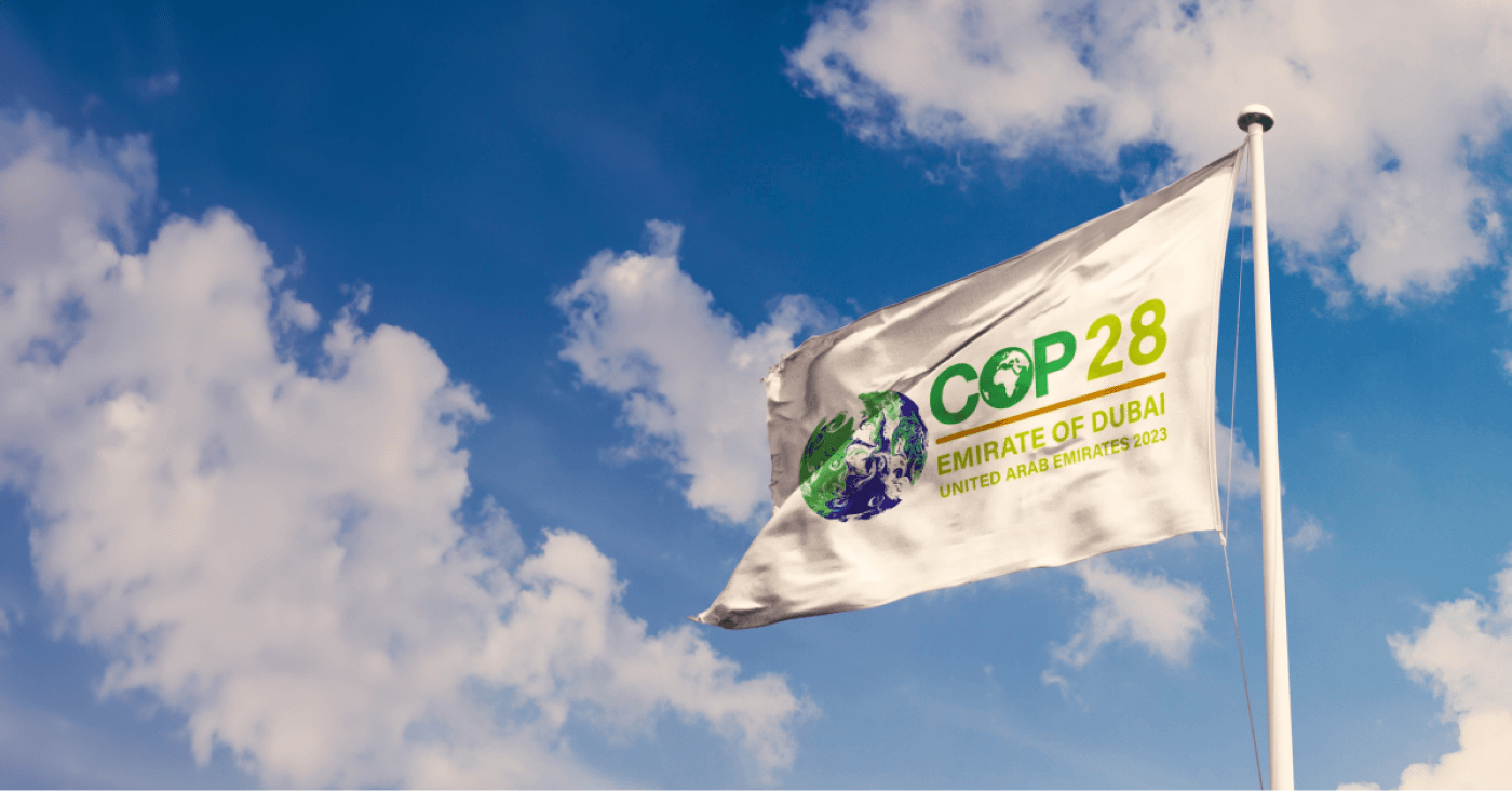 COP What is it and why is it important