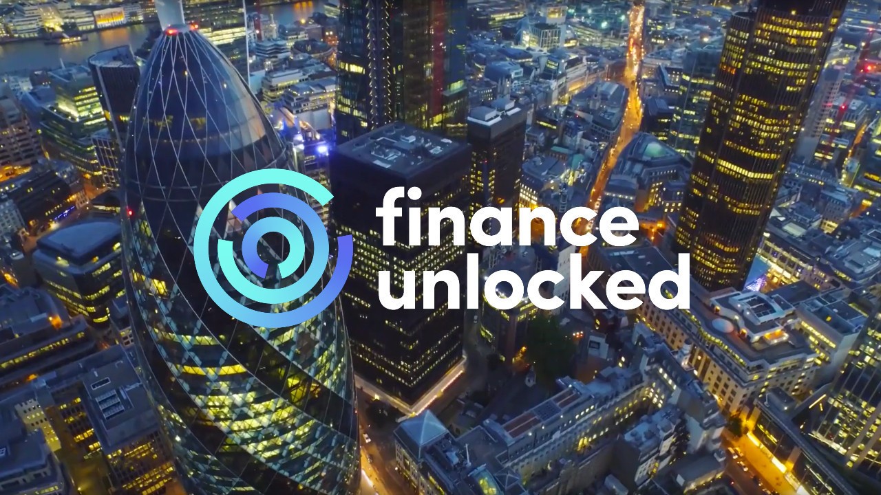 On-demand finance courses for professionals | xUnlocked