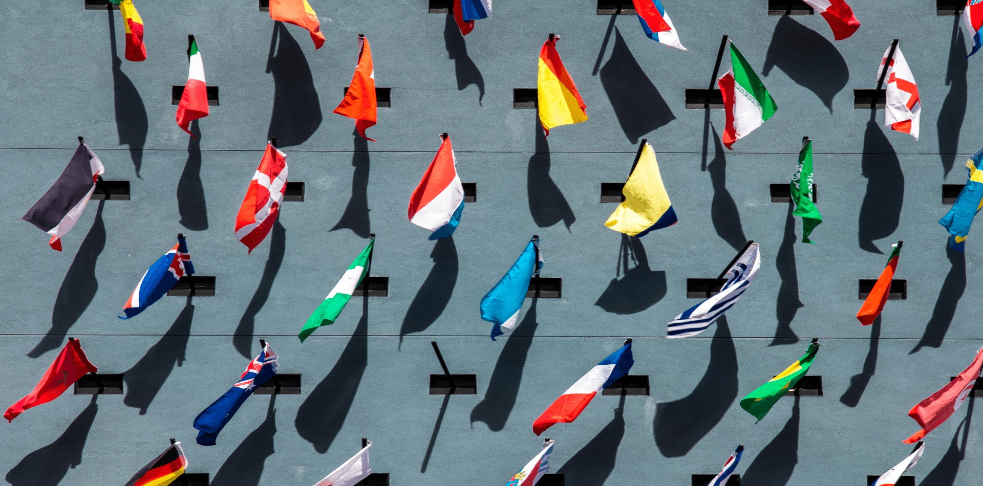 Governments & NGOs training solutions | Duke CE & Sustainability Unlocked