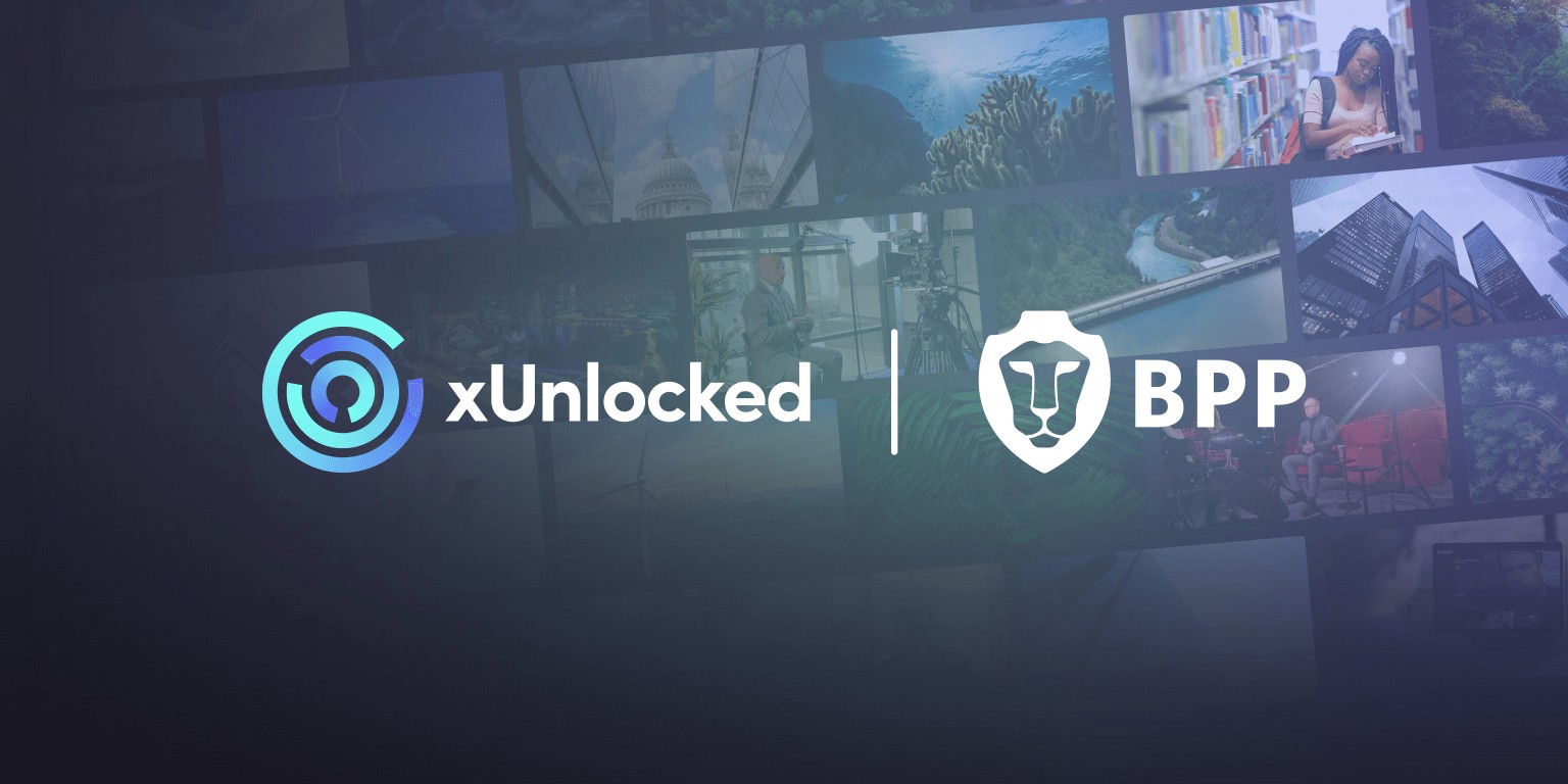 Series A Funding Announcement | Finance Unlocked