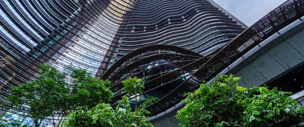 Courses - Sustainability Unlocked