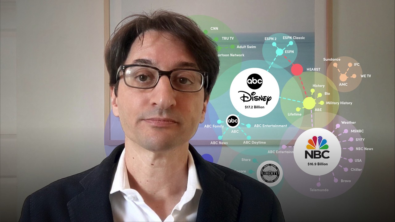 The Three Categories of Unintended Consequences - Sustainability Unlocked