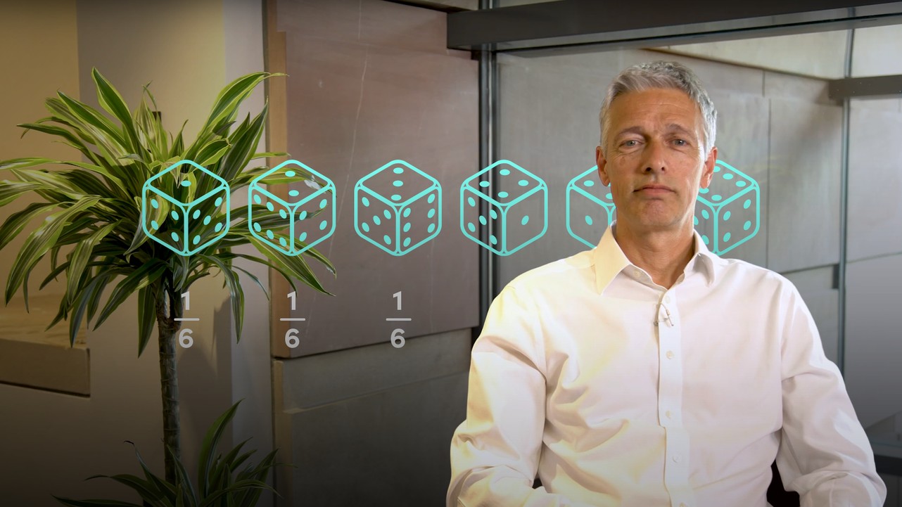 Introduction to FX Options - Finance Unlocked