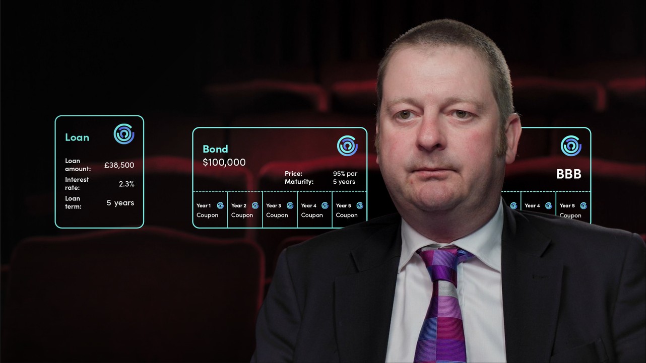 IBOR Transition Update and Synthetic LIBOR (Apr 21) - Finance Unlocked