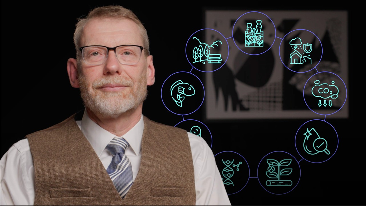 Managing Reputation Risk - Sustainability Unlocked