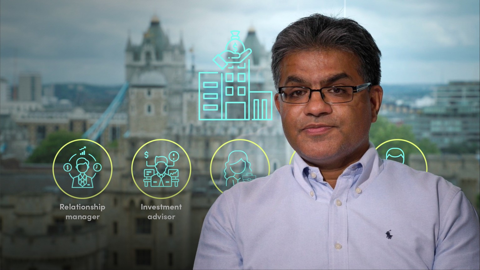 Wealth Management Industry Overview - Euromoney Learning On-Demand ...