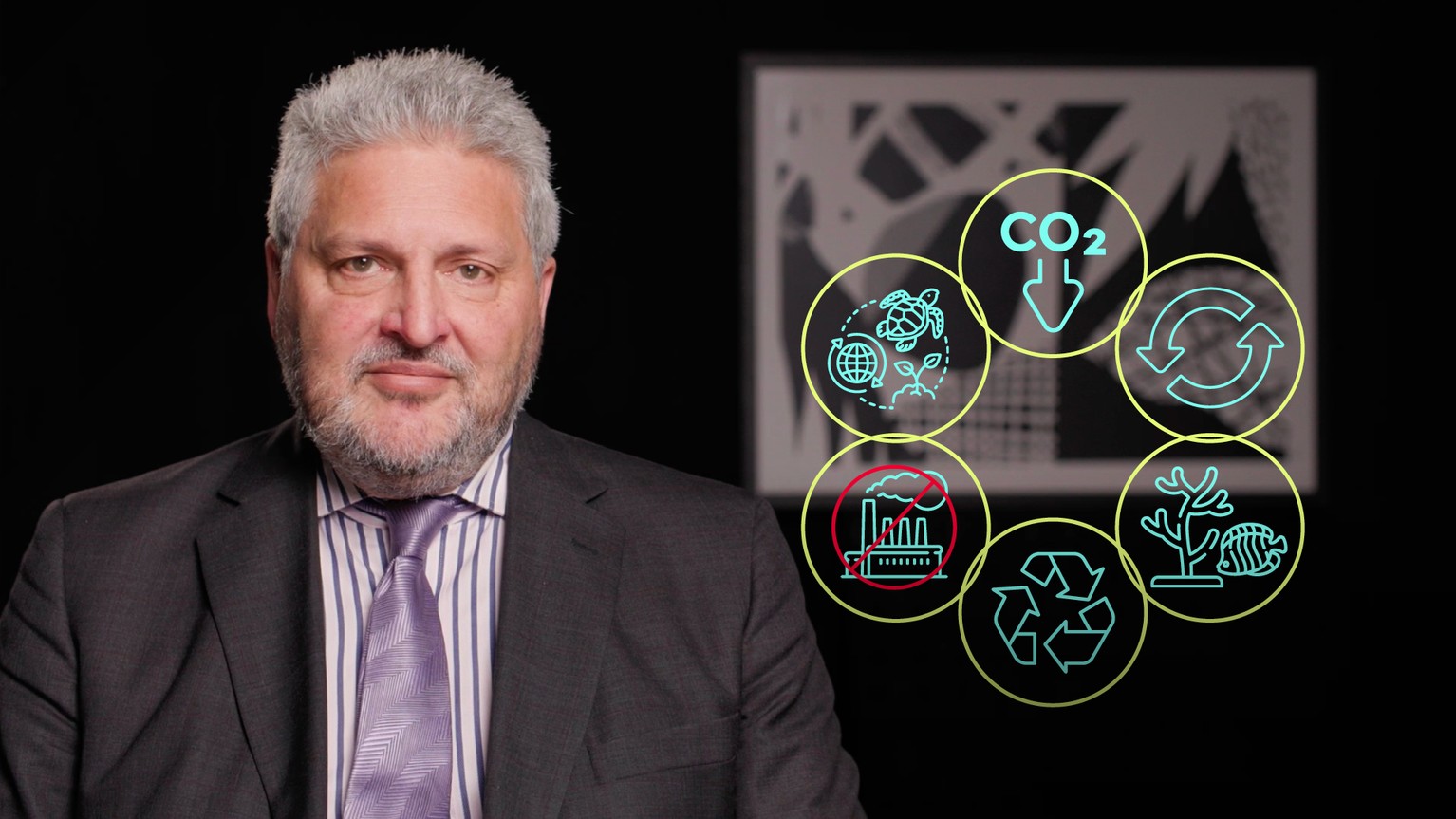 EU Social Taxonomy - Sustainability Unlocked