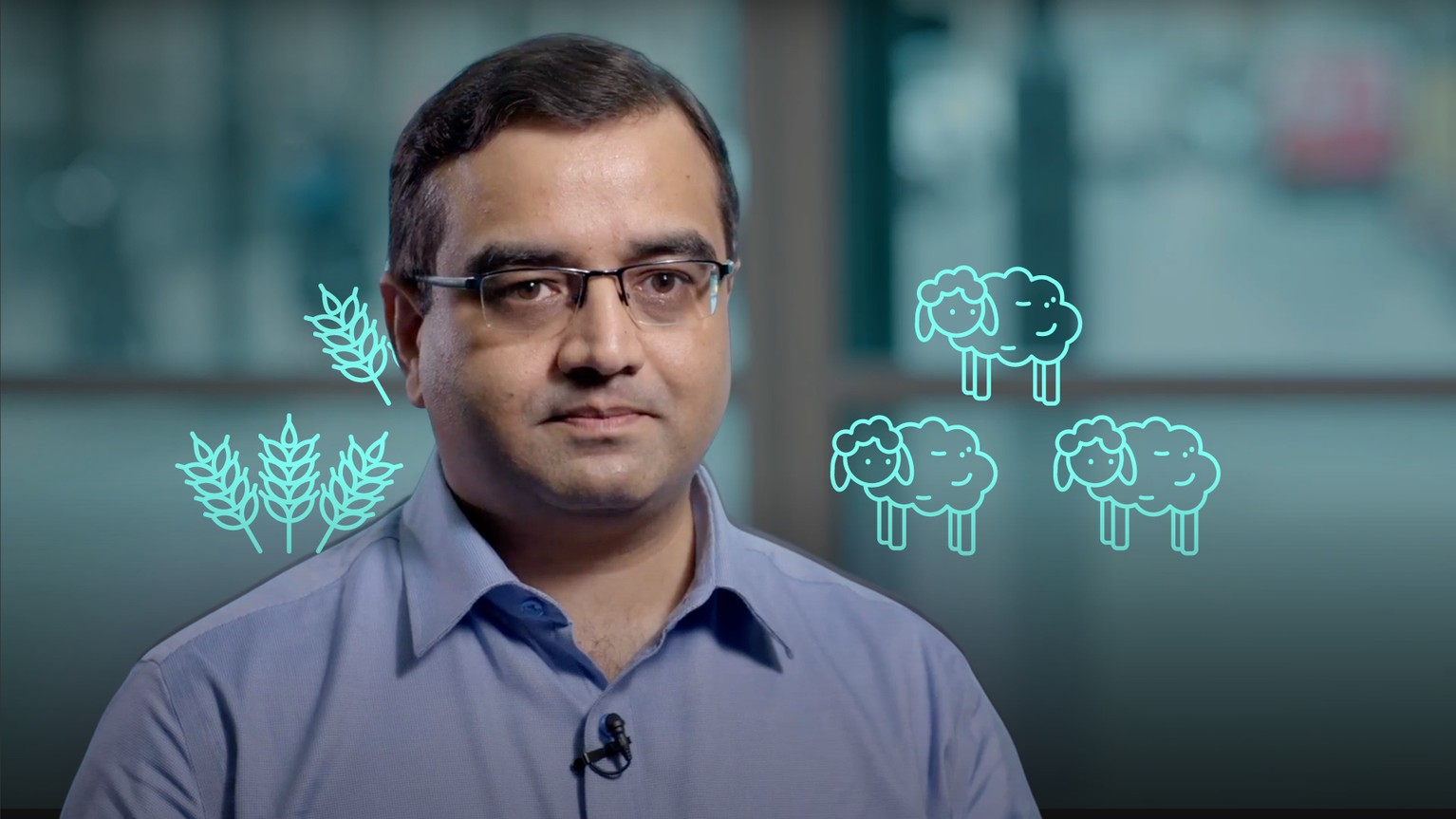 The History of Accounting - Finance Unlocked