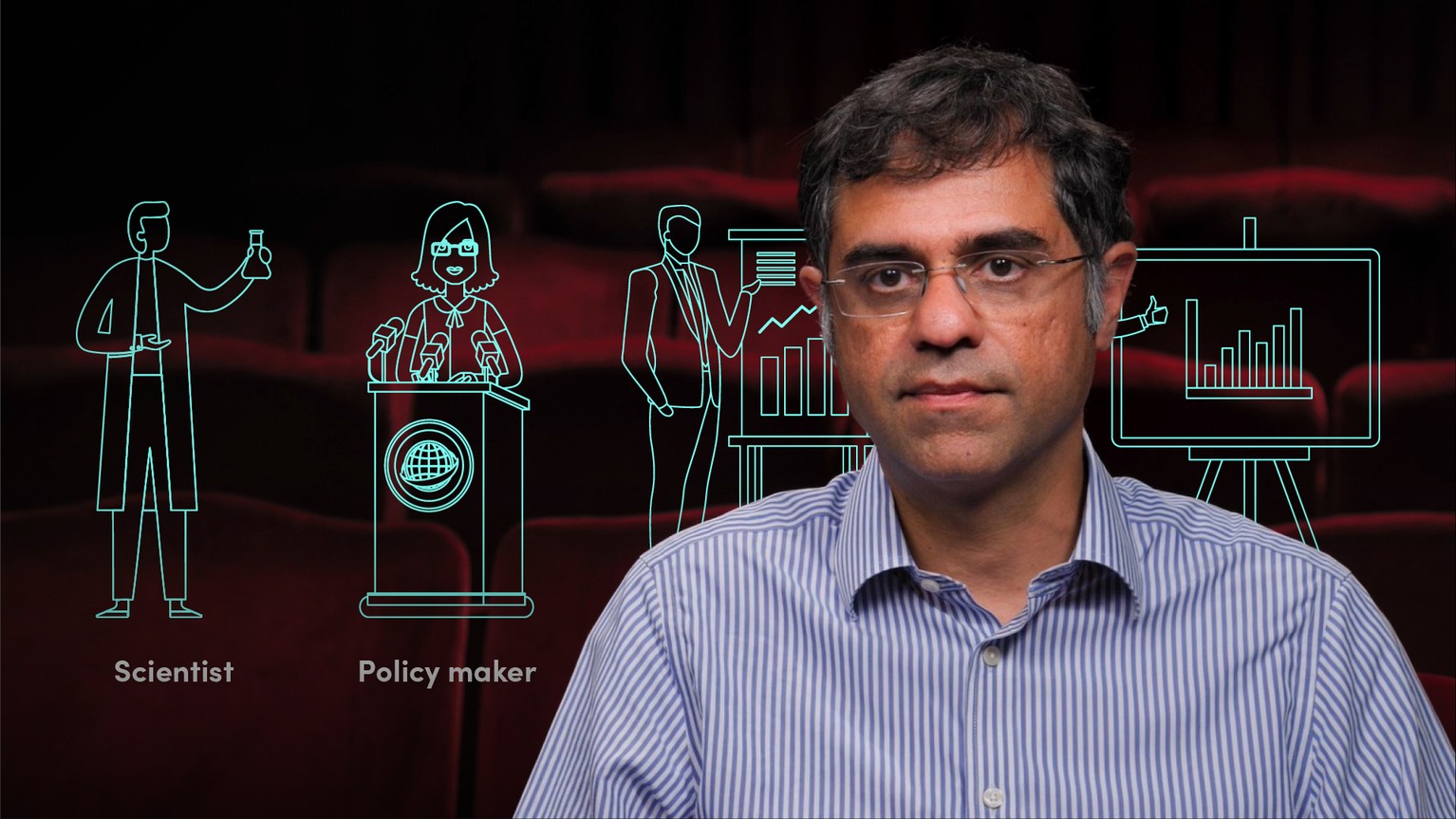 Central Bank Climate Stress Tests - Sustainability Unlocked