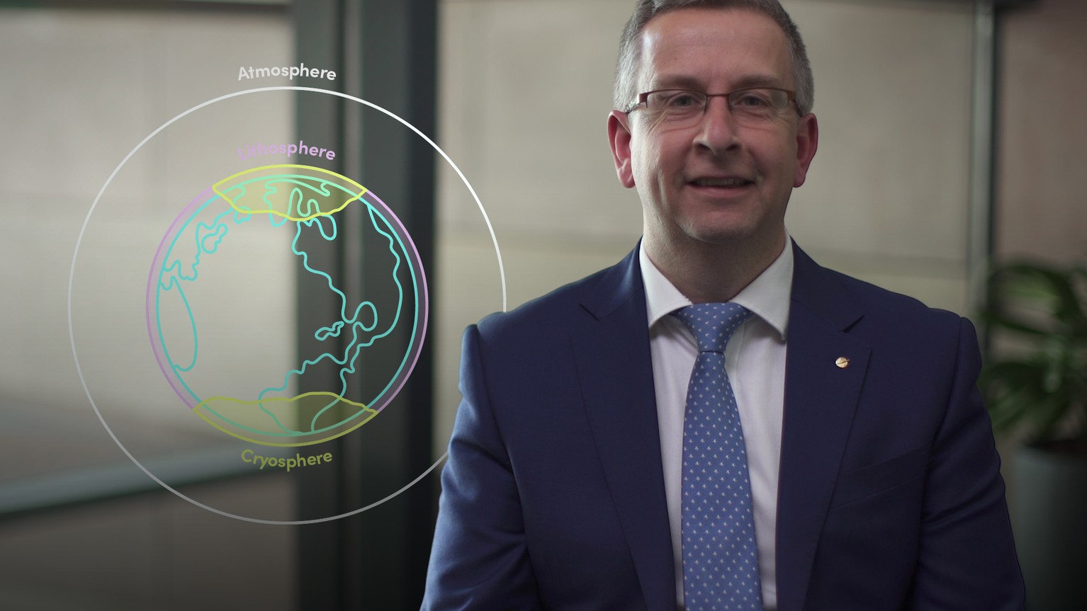 Introduction to Climate Change - Finance Unlocked