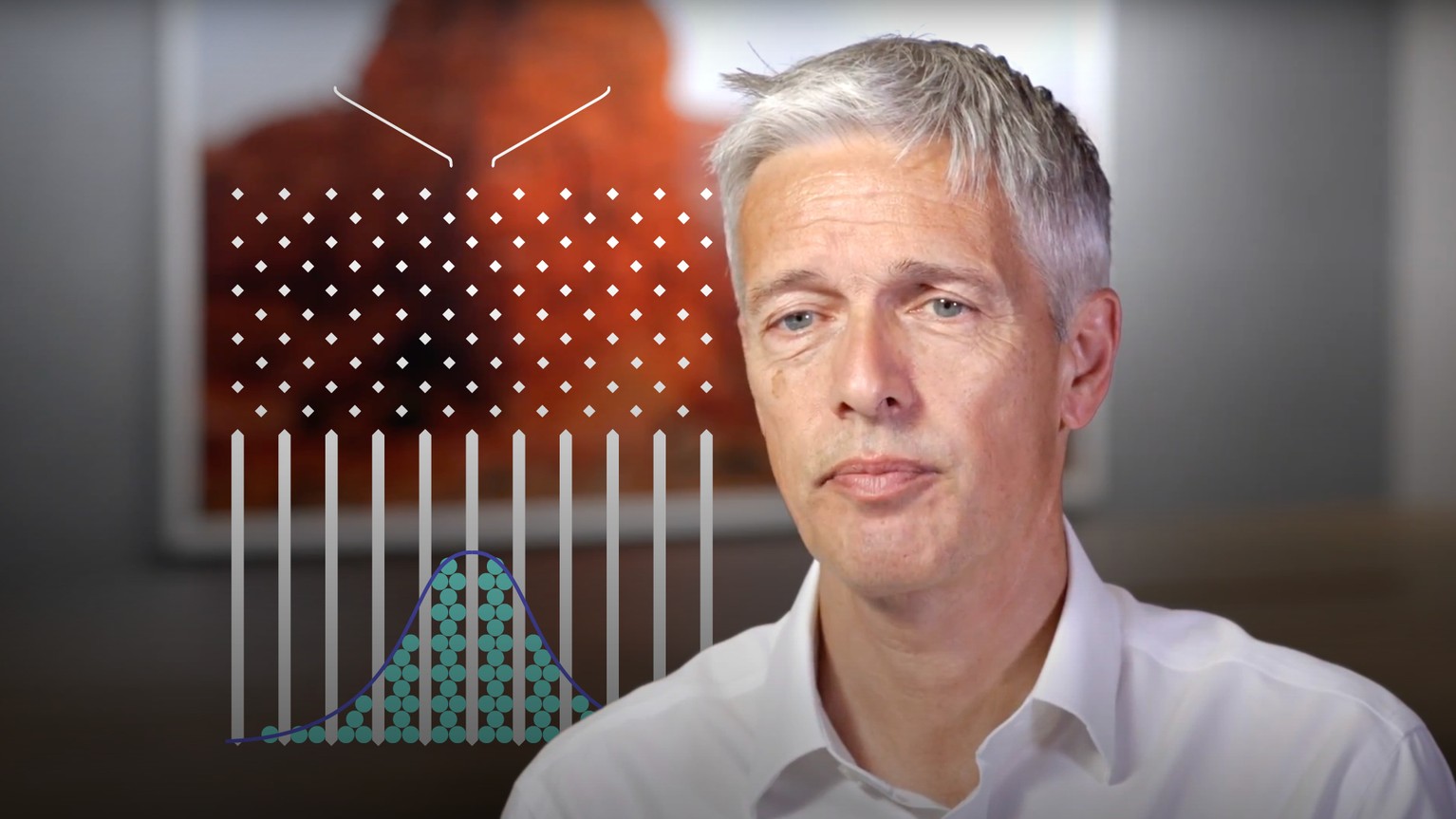 FX Options Pricing - Finance Unlocked