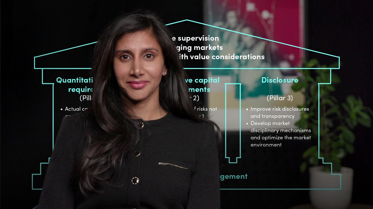 Overview of Global Insurance Regulators - Finance Unlocked