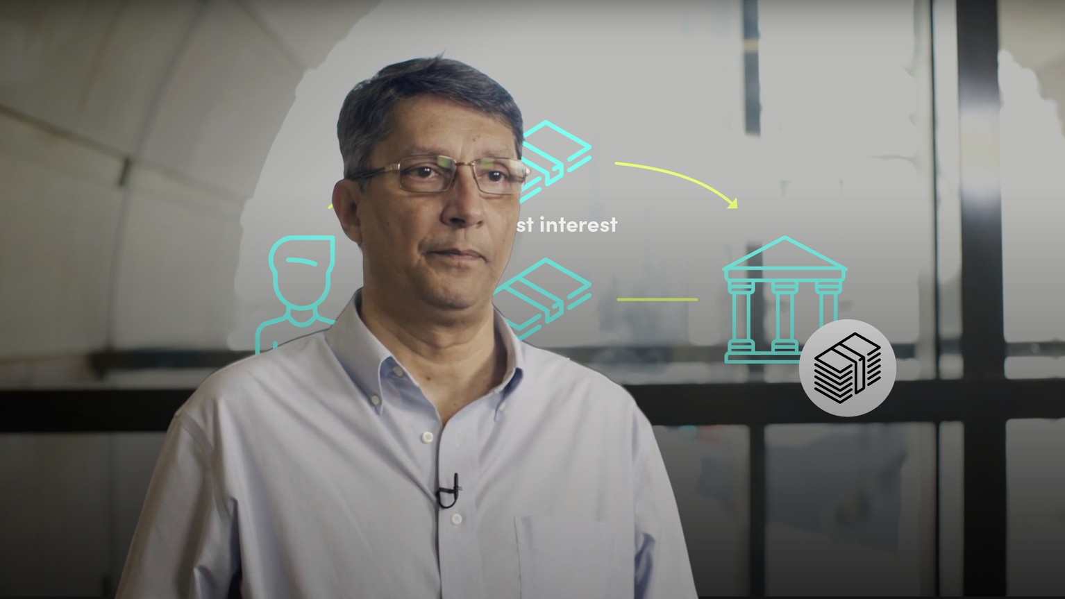 Simple vs Compound Interest - Euromoney Learning On-Demand powered by ...