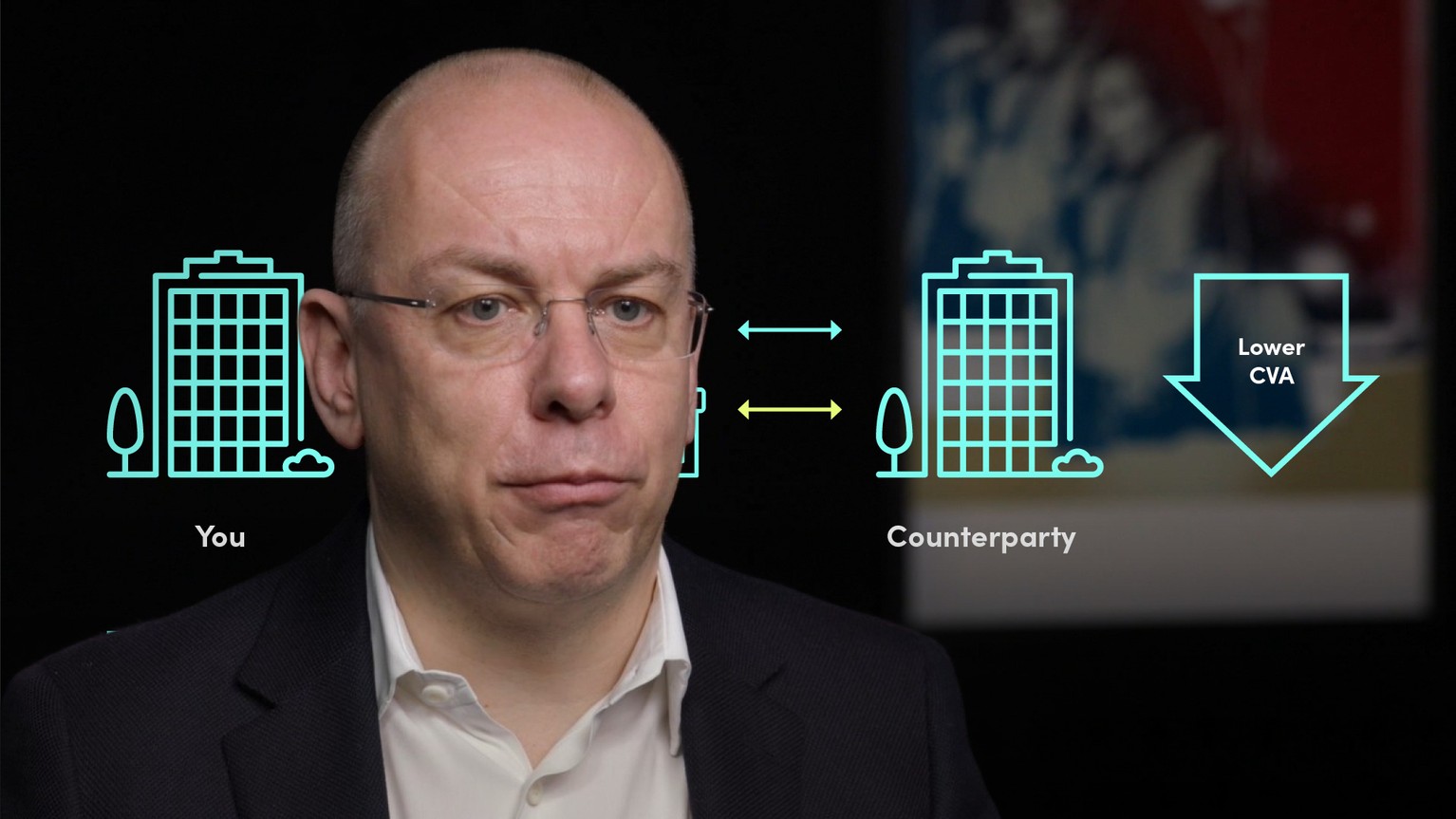 Introduction to CVA - Finance Unlocked