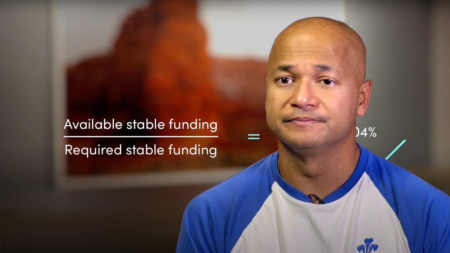 What is the Net Stable Funding Ratio (NSFR)? - Finance Unlocked