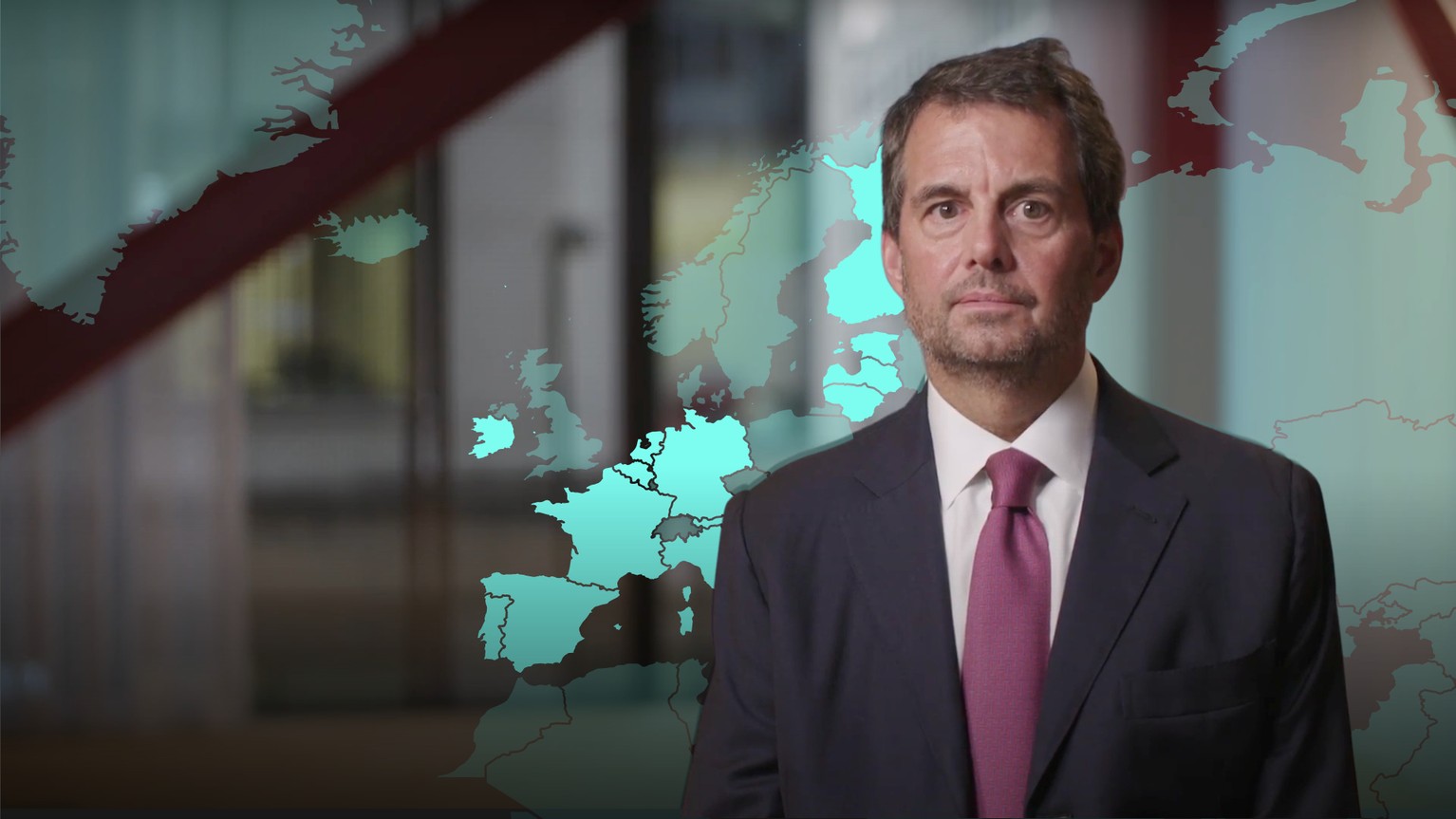 Quantitative Easing in the Eurozone - Finance Unlocked