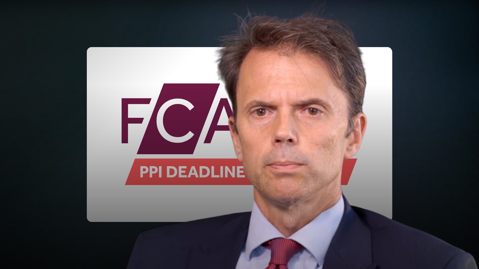 What is Payment Protection Insurance (PPI)? - Finance Unlocked