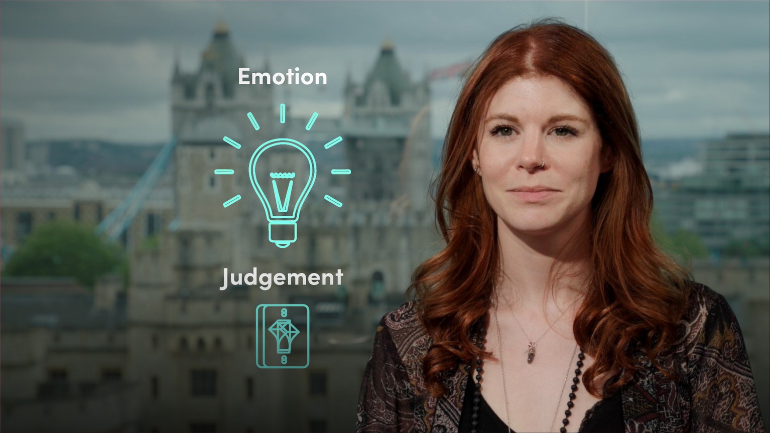 Responsible Communication - Sustainability Unlocked