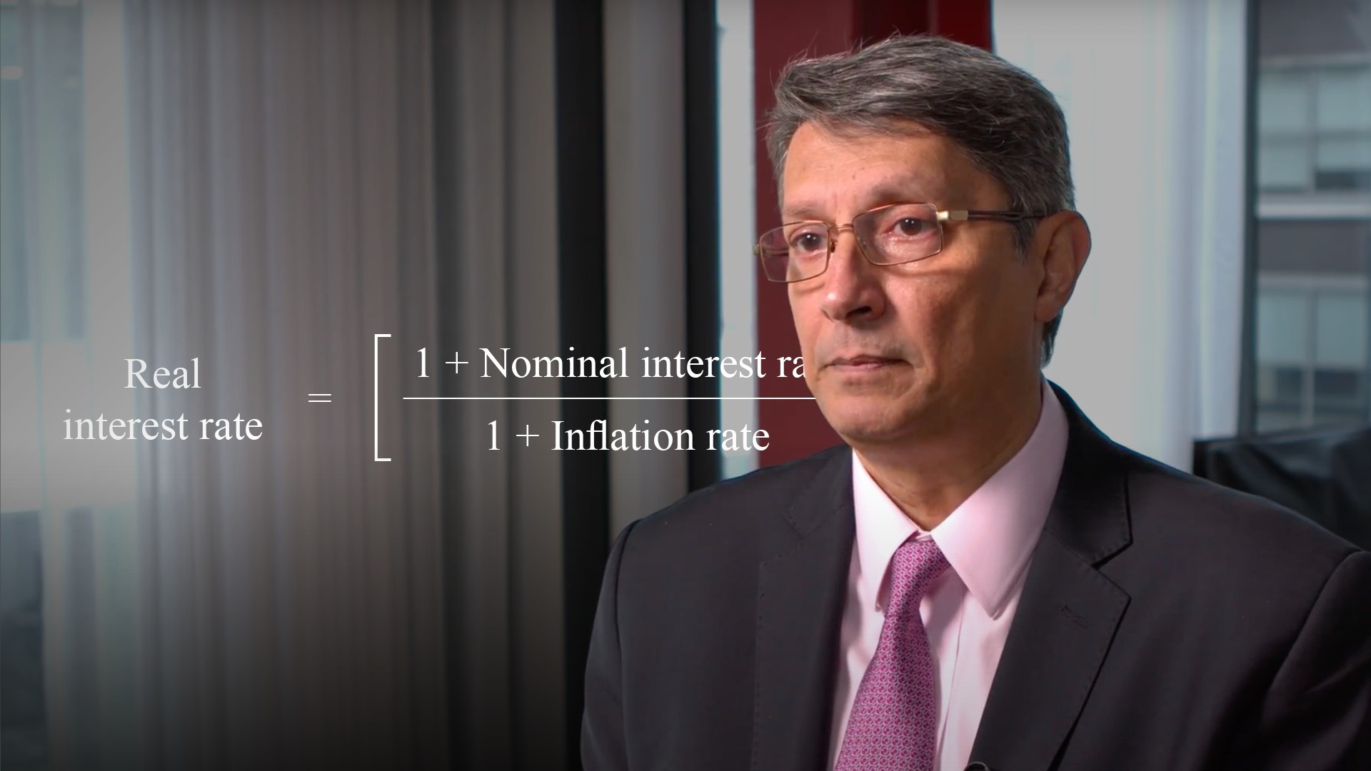 Calculating Returns: Continuous Returns - Finance Unlocked