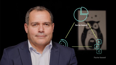 Risk Factor (Fixed Income) Attribution Models - Finance Unlocked