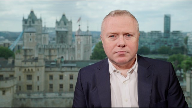 Middle and Back Office Functions in Asset Management - Finance Unlocked