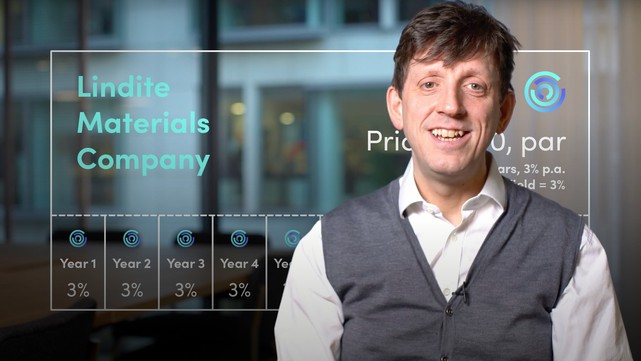 Bond Duration and the Price Value of a Basis Point (PVBP) - Finance ...