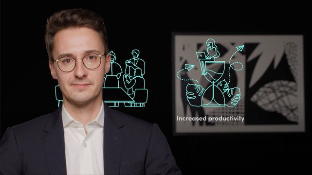 The Business Case for Venture Capital ESG - Sustainability Unlocked The Business Case for Venture Capital ESG - Sustainability Unlocked