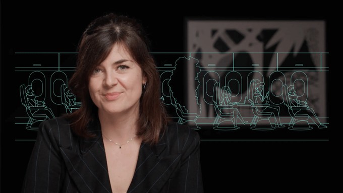 Sustainability and ESG courses for professionals | Sustainability Unlocked