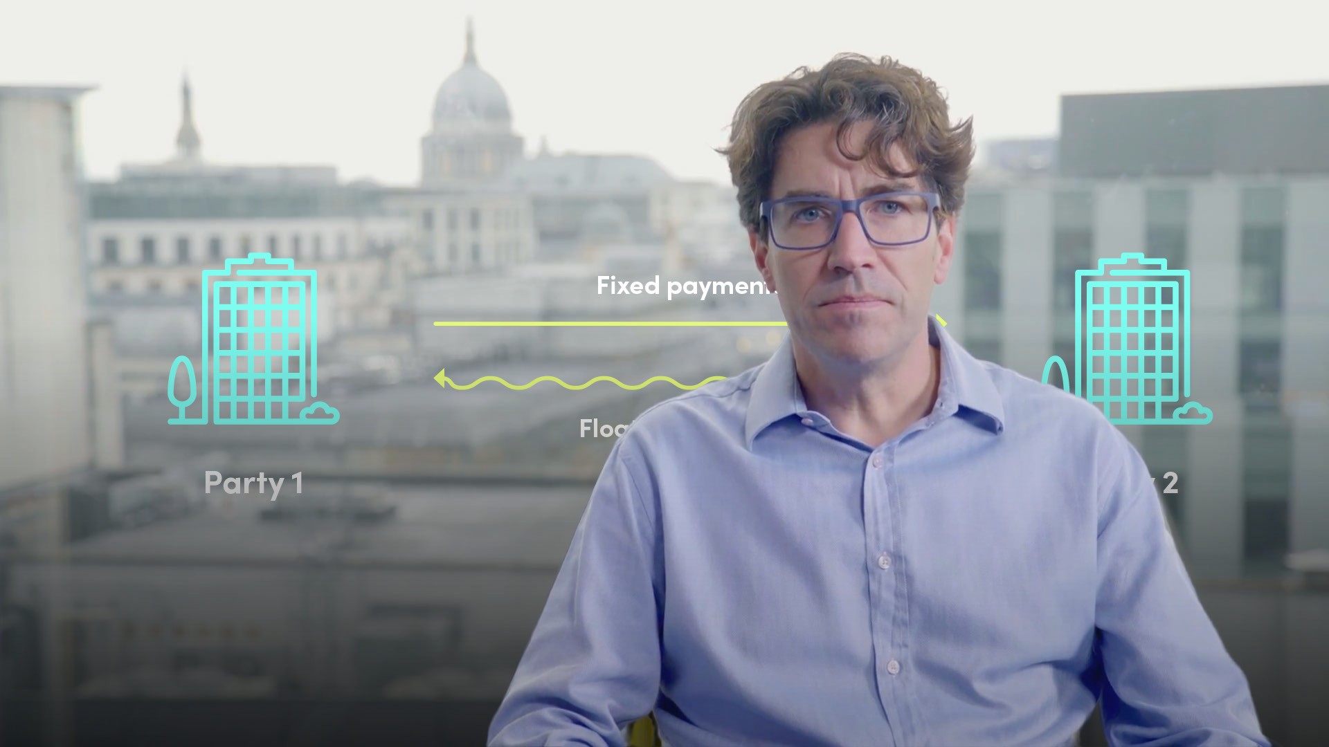 Introduction to XVA - Finance Unlocked