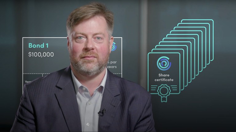 The Role of Calculation Agents in Capital Markets - Finance Unlocked