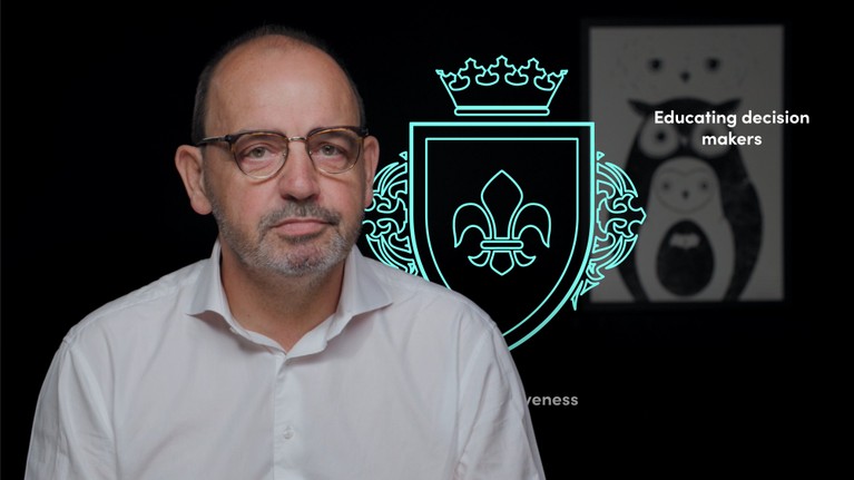 What Constitutes a Good Treasury and ALM Function? - Finance Unlocked