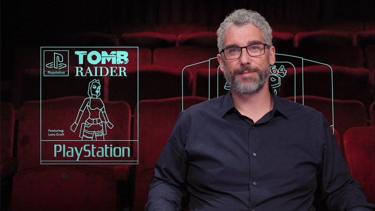 Digital Authentication Best Practice - Euromoney Learning On-Demand ...