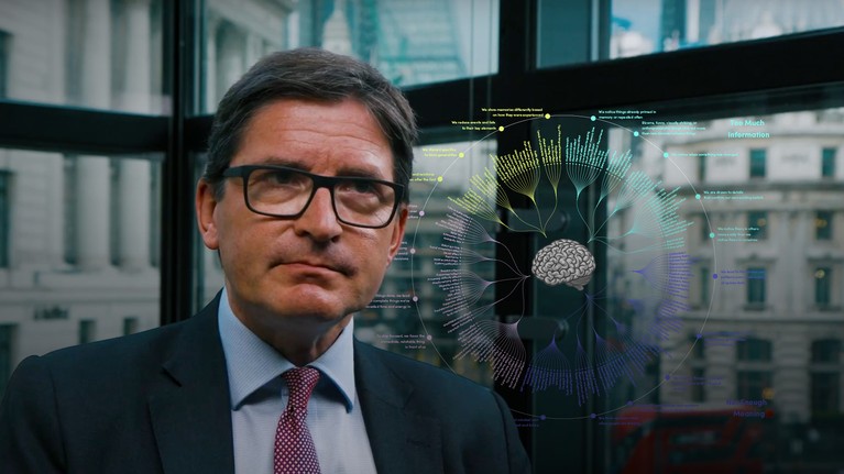 Additional Bias Effects - Finance Unlocked