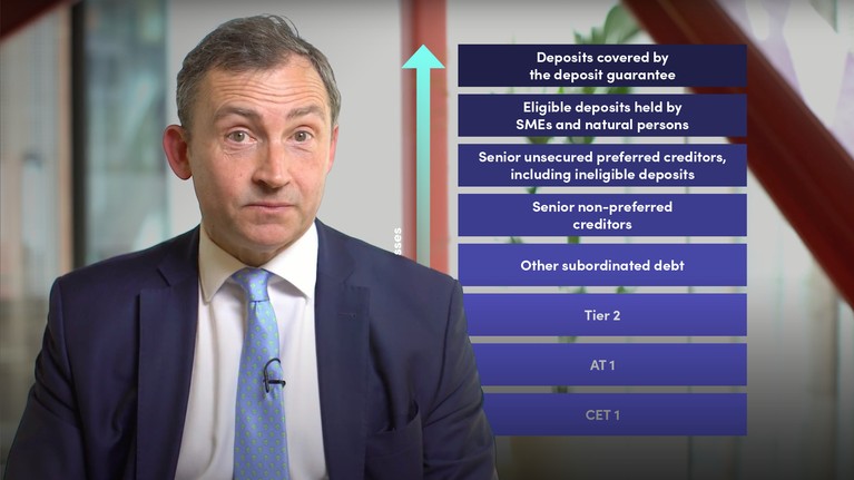 What is a Perpetual Bond? - Finance Unlocked