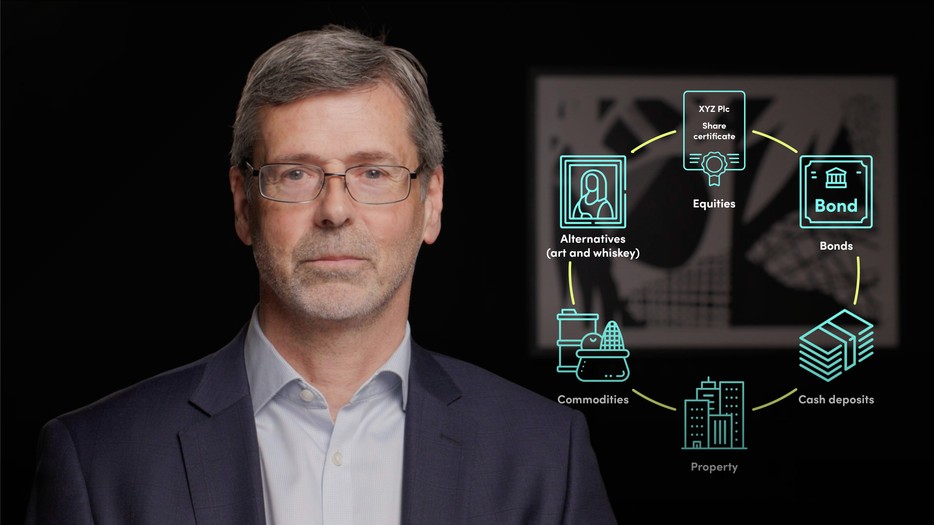 Introduction to Funds and Fund Accounting - Finance Unlocked