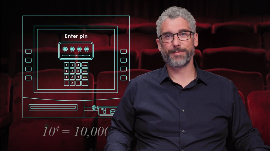 Digital Authentication Introduction - Euromoney Learning On-Demand ... Digital Authentication Introduction - Euromoney Learning On-Demand ...