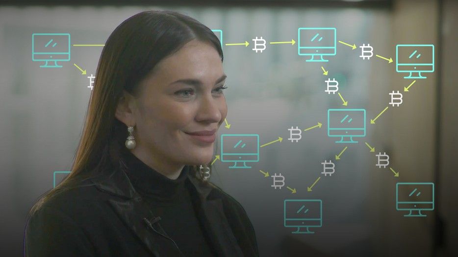 Introduction to Blockchain Technology - Euromoney Learning On-Demand ...