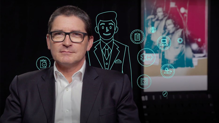 Conduct and Culture Reporting - Sustainability Unlocked