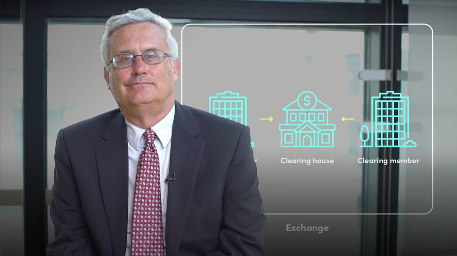 Introduction to Futures Exchanges - Finance Unlocked