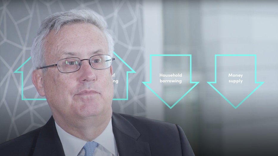 LIBOR Market Manipulation - Finance Unlocked