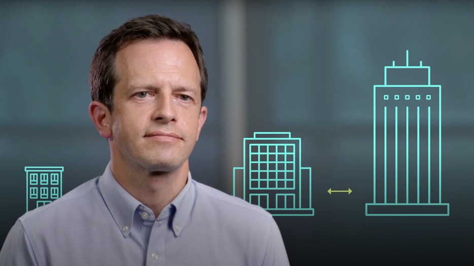 Roles and Responsibilities of a CFO - Finance Unlocked