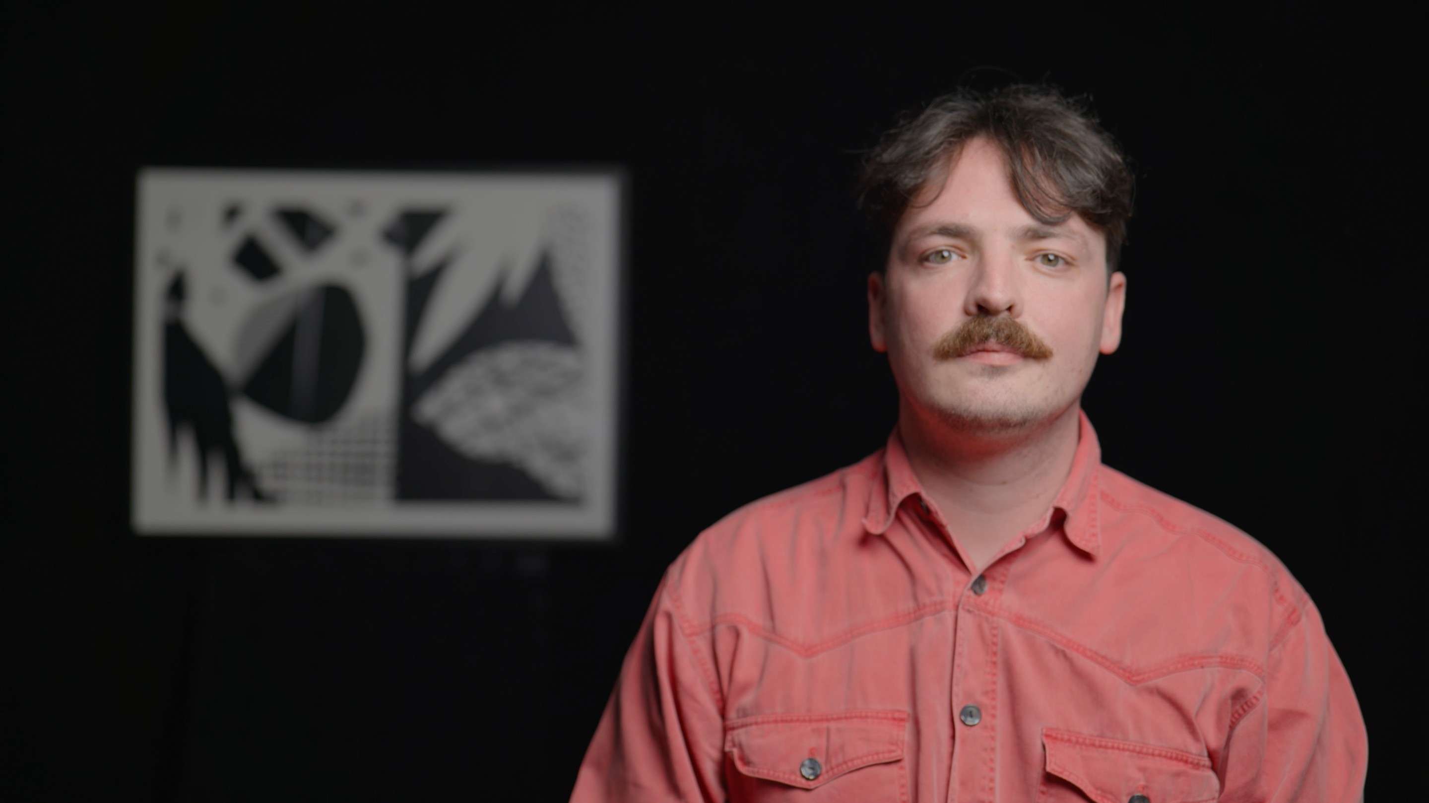 Beau O'Sullivan | Finance Unlocked