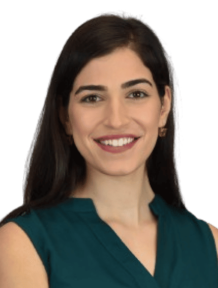 Learn about us | xUnlocked