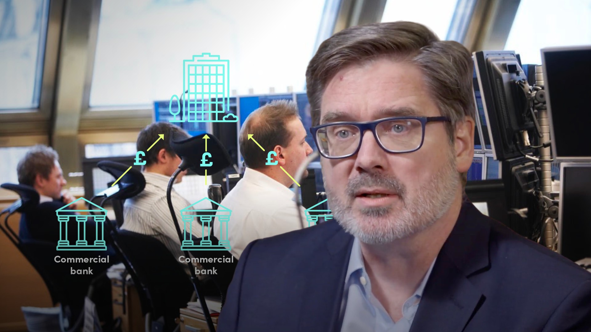 What Is An Investment Bank Euromoney Learning On Demand Powered By What Is An Investment Bank Euromoney Learning On Demand Powered By