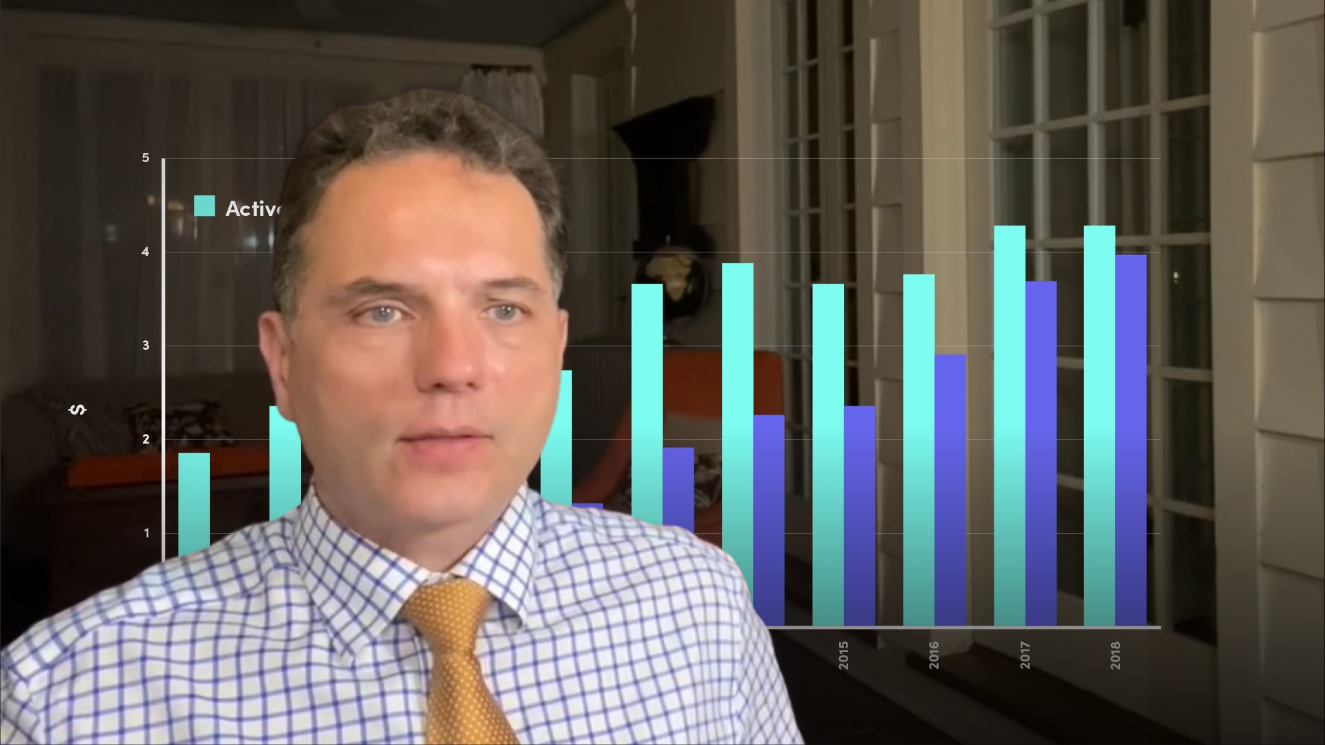 What Is An ETF Euromoney Learning On Demand Powered By Finance Unlocked What Is An ETF Euromoney Learning On Demand Powered By Finance Unlocked